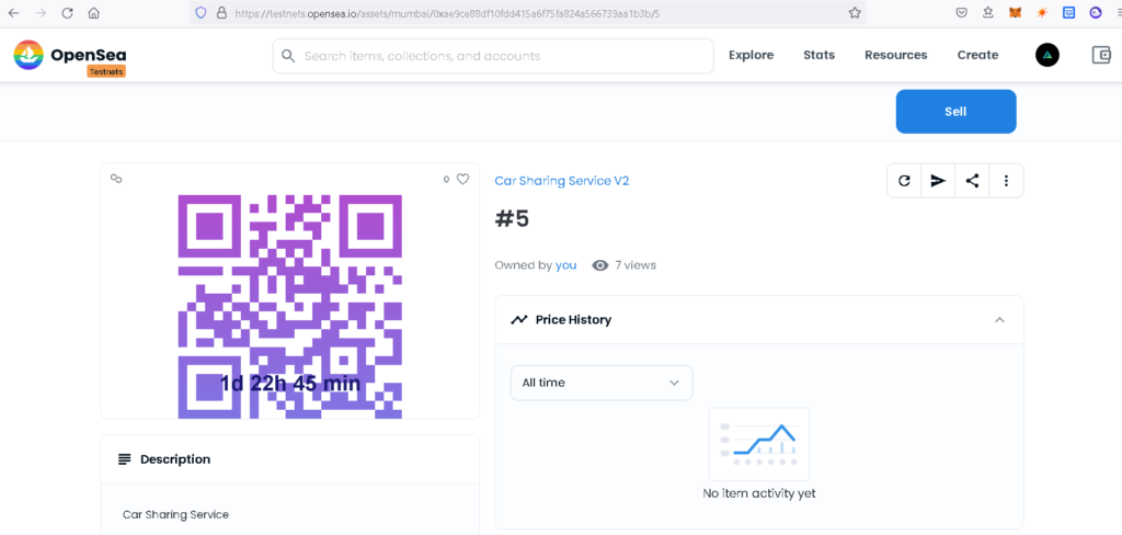 Portfolio🚀 – Anna Kolbasova